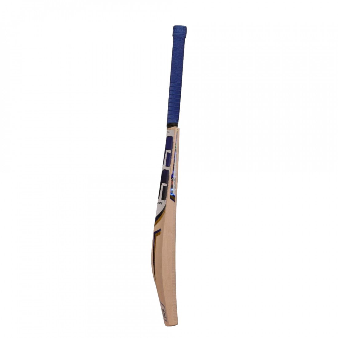 SS Sky Stunner Kashmir Willow Bat - Sanneu Sports